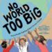 31 Days, 31 Lists: 2023 Poetry Books for Kids