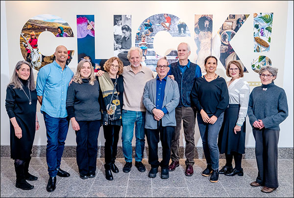 CLICK! Photographers Make Picture Books: A Discussion with Leonard ...