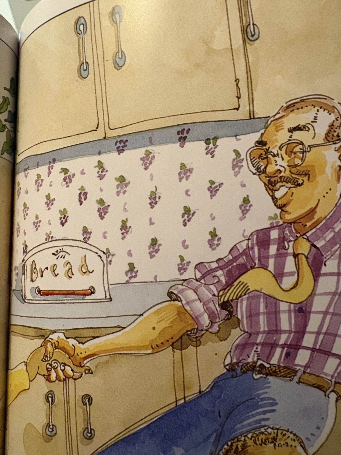 Fuse 8 n' Kate: Juneteenth Jamboree by Carole Boston Weatherford, ill ...